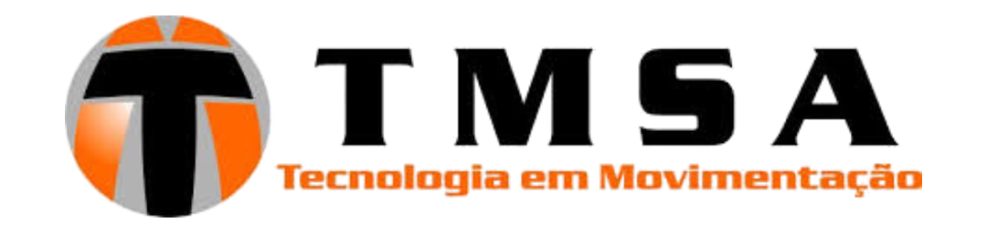 MoveStock PRO - I.A para gestão, operação e venda de estoques parados